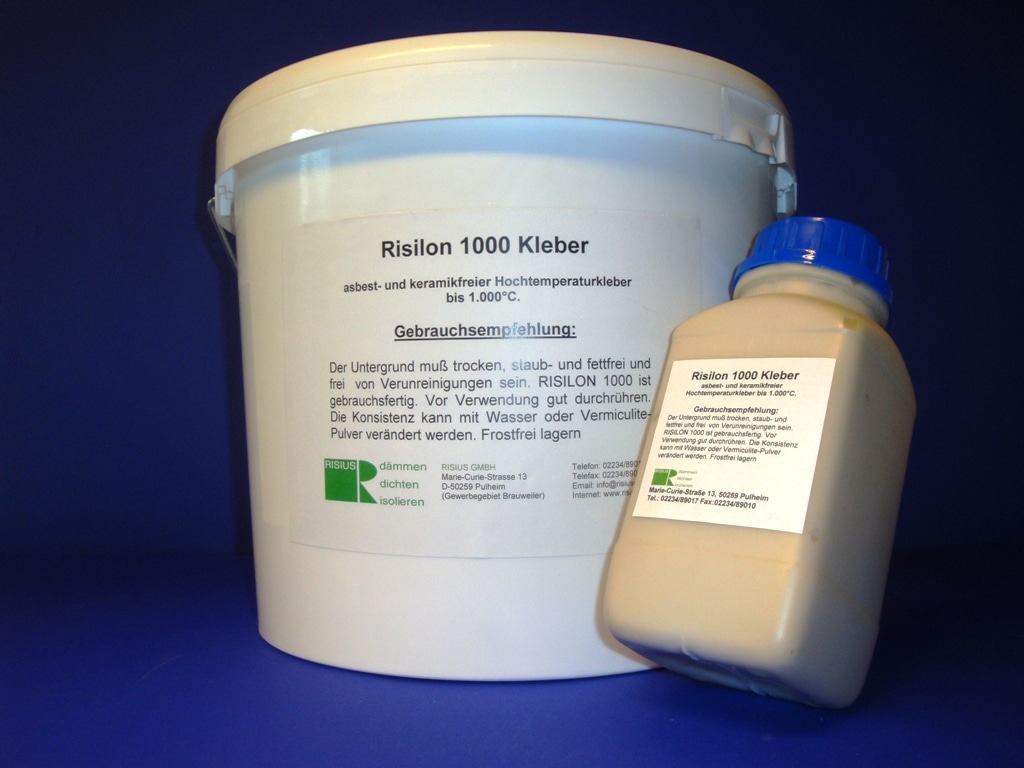 Kiti in lepila - Spletna trgovina MiSK