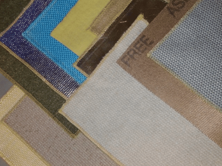 Tkanine - Spletna trgovina MiSK