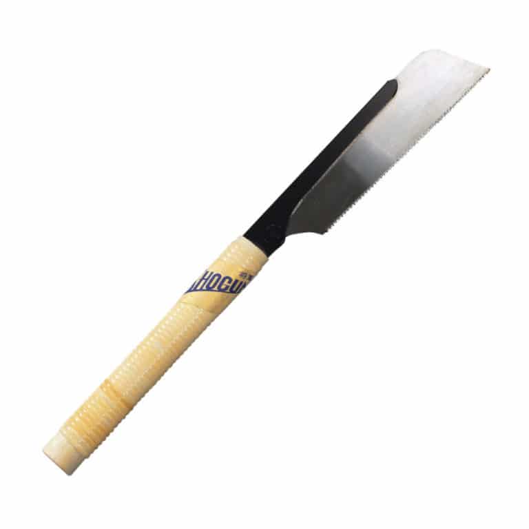 Japonska žaga DOZUKI MINI Classic,