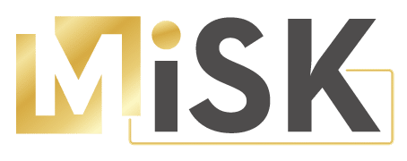 silikonska-pena - Spletna trgovina MiSK