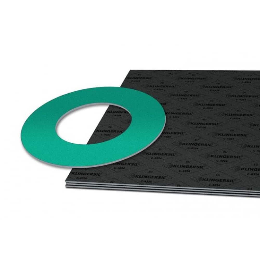 Tesnilni materiali - Spletna trgovina MiSK